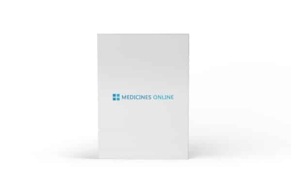 Fertility Test, 3 in 1 Profile Home Kit from £99